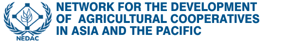 Fisheries Cooperatives - NEDAC - Network for the Development of ...